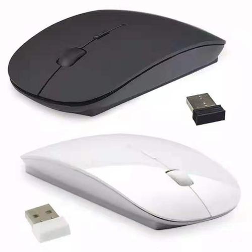 Jual Mouse slim / Mouse wireless/MOUSE AVAN - Kota Tangerang Selatan ...