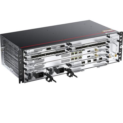 Jual HUAWEI NETENGINE 8000 M8 ORI - Jakarta Pusat - SERVER INDONESIA ...