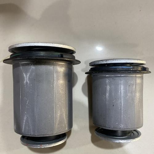 Jual Busing Bushing arm bawah lower arm fortuner hilux - Jakarta Barat ... Jual Busing Bushing arm bawah lower arm fortuner hilux - Jakarta Barat ...