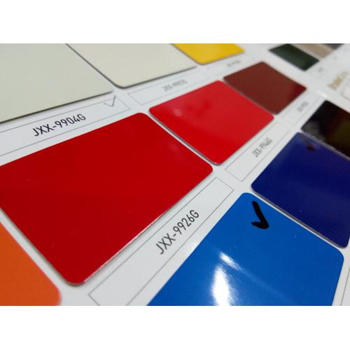 Jual ACP GRH 4 MM UKURAN 122X244 EXTERIOR - Kota Surabaya ...