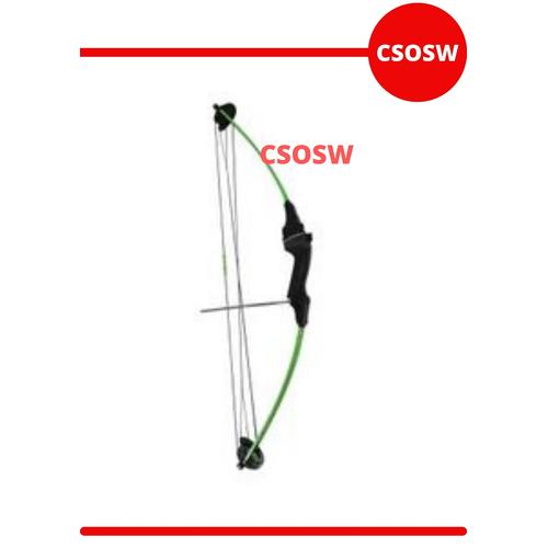 Jual Landstro Set Busur Dengan Panah Dan Arm Guard Set Compound Bow ...