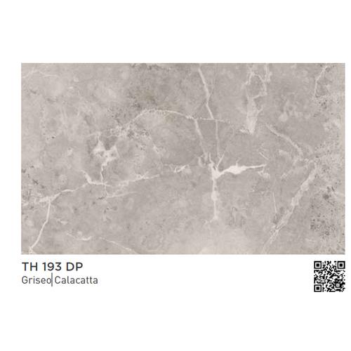 Jual Taco HPL TH193 DP Griseo Calacatta kirim Khusus Subang Pwk - Kab. Subang - Rmazewood_NEW ...