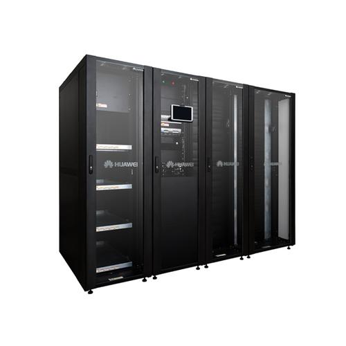 Jual HUAWEI FUSIONMODULE 800 2 RACK SERVER - Jakarta Pusat - SERVER ...