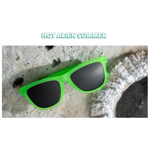 Jual Kacamata Goodr Running Sunglasses OGs HOT ALIEN SUMMER - Jakarta ...