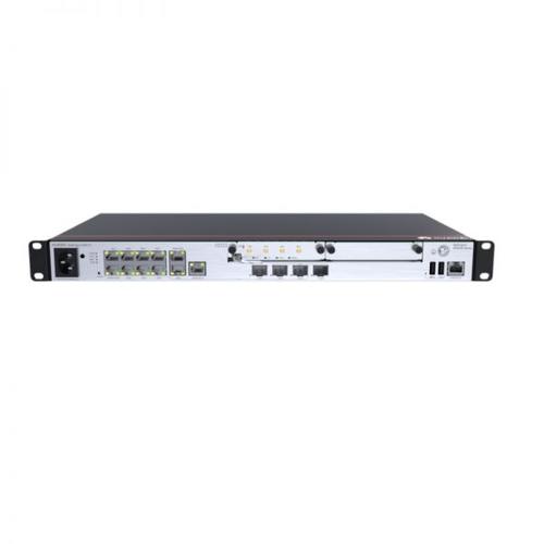 Jual HUAWEI NETENGINE AR6121E - Jakarta Pusat - SERVER INDONESIA ...