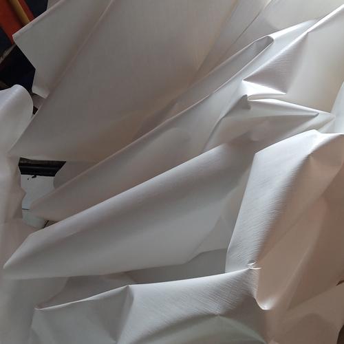 Jual Terpal plastik putih putih tebal ukuran 2x2 - Kota Tangerang ...