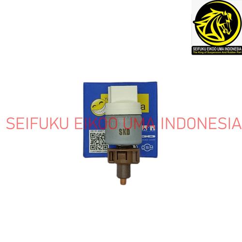 Jual STOP LIGHT SWITCH TOYOTA INNOVA DIESEL "SHIKUDA" - Kab. Banyumas ...