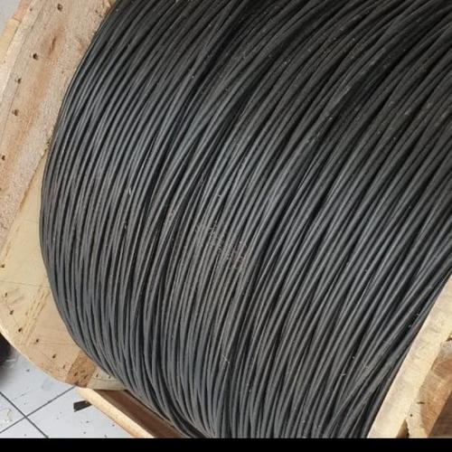 Jual Kabel Listrik PLN/Kabel Twice 4X25 Meteran - Kota Bandung - Gudang ...
