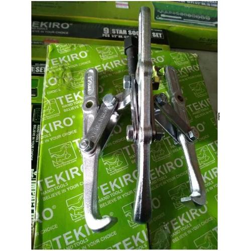 Jual Treker 3 Kaki TEKIRO 3 4 6 8 10 12 Inch Tracker 3 Lengan - 3 Inch ...