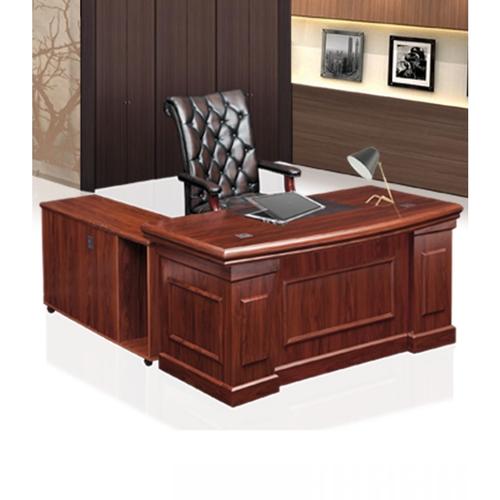 Jual Meja direktur meja kantor executive Indachi EUNICE - uk ...