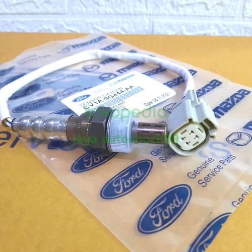 Jual Sensor oxygen bawah ford ecosport - Jakarta Pusat - GunaHarapan ...