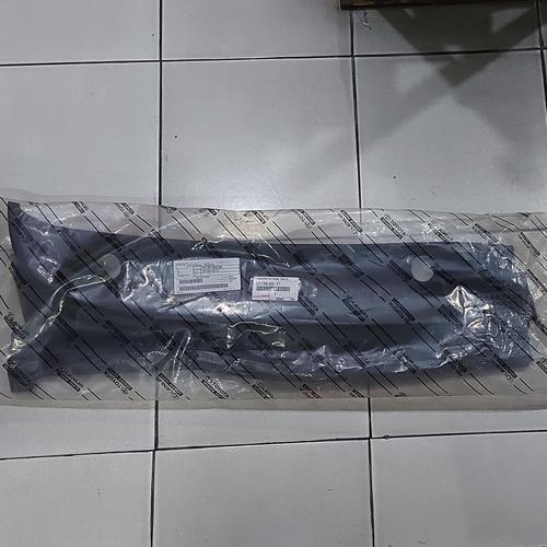 Jual Louver cowl kanan kiri Toyota Innova ASLI - Kiri - Kab. Jember ...