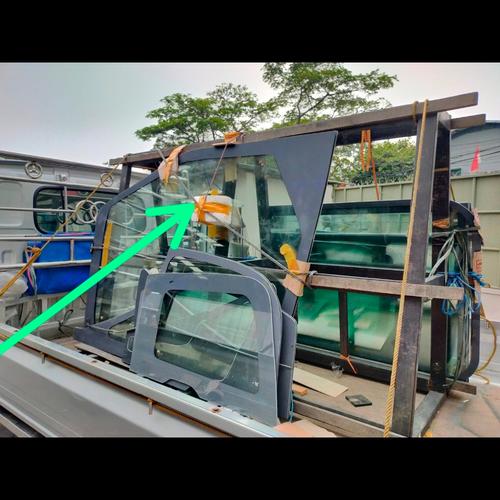 Jual Excavator komatsu pc 210-10MO tahun 2022 - Kota Serang - pratama ...