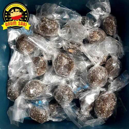 Jual Permen Asem Asam Jawa Asli - Anum Sari - 250 Gram - Kota Tangerang ...
