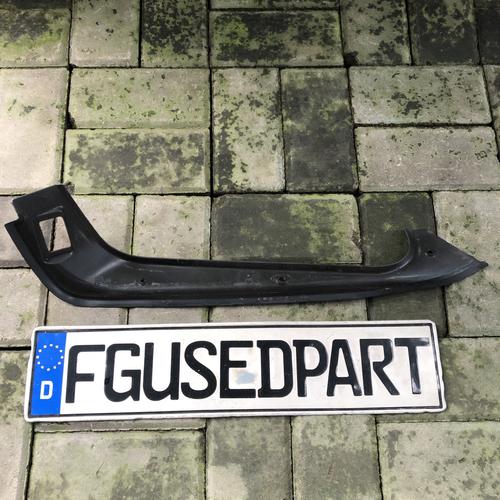 Jual Original Mercedes Benz W210 Trim Cover Bagasi Kiri A2106930133 ...