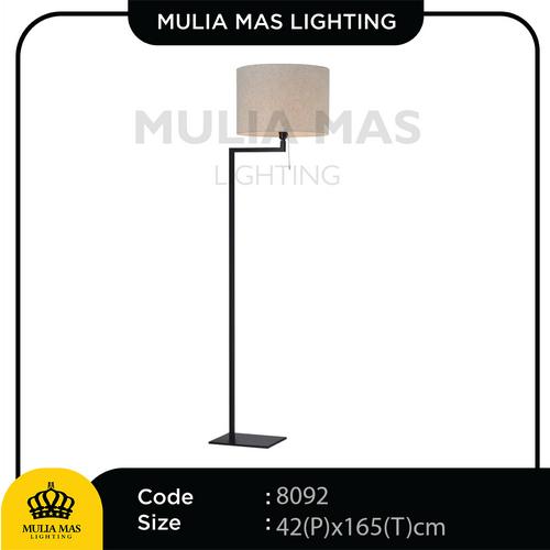 Jual Lampu Stand Hias Minimalis Unik Untuk Ruang Tamu Terpopuler 8092 ...