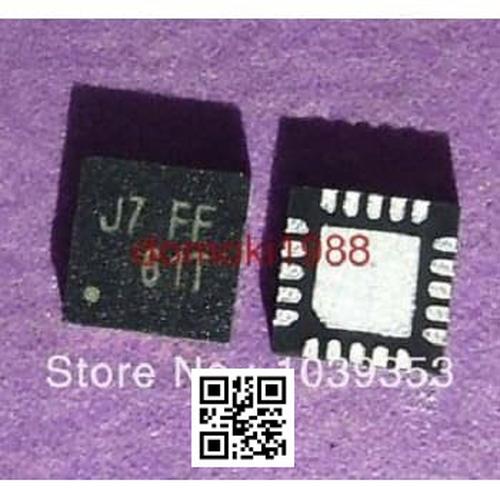 Jual RT8207MZQW RT8207M RT8207 M RT 8207M RT 8207 M / J7=FA J7=FF J7 ...