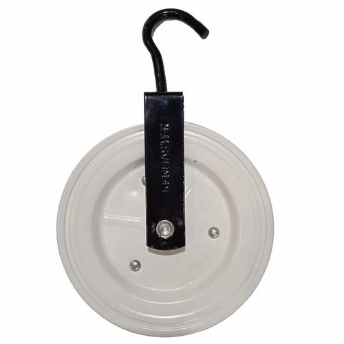 Jual Kerekan Timba | Katrol Sumur Hijau Kenmaster Air - Jakarta Barat ...