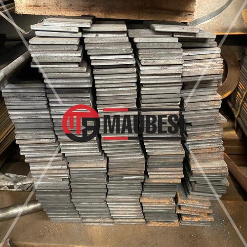 Jual PLAT BESI STRIP 8 mm x 70 mm x ± 515 - 520 mm - Kota Bekasi ...