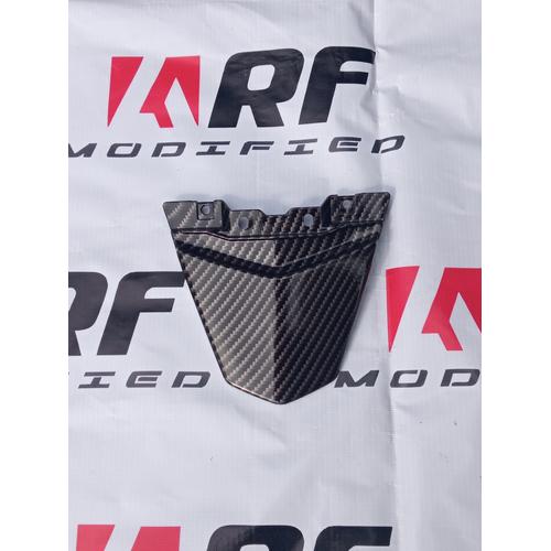 Jual Ducktail R15 V4 Carbon cover tail R15 V4 penutup body belakang R15 ...