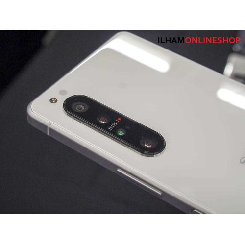 Jual SONY XPERIA 1 II 8GB 128GB ORIGINAL MULUS SECOND X1 MARK II - 90 ...