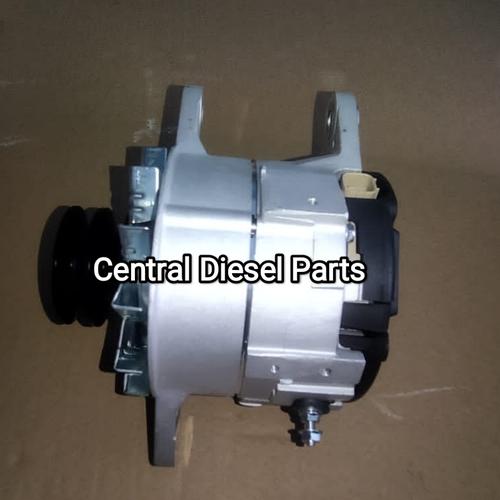 Jual Dinamo alternator Dinamo Ampere Lohan 500 27060-EW040 24V ...