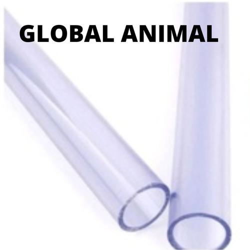 Jual PIPA BENING 2 METER pipa bening undergravel filter filtrasi ...