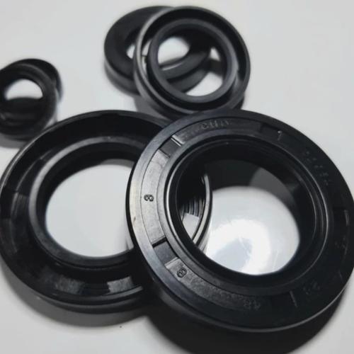 Jual OIL SEAL TC 9×18×7 /TTO - Jakarta Barat - SUMBER BERKAT JAKARTA | Tokopedia