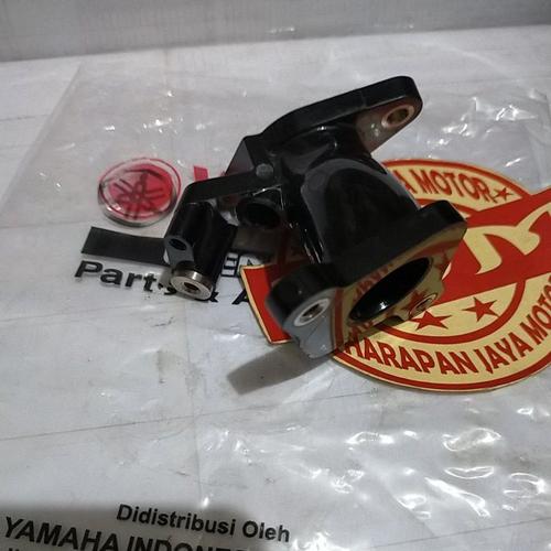 Jual NTEK INTAKE MANIFOLD MANIPUL JUPITER Z1 Z ONE F1 FORCE VEGA - Kab ...