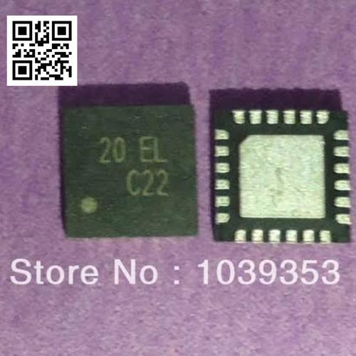 Jual RT8223PGQW RT8223PZQW RT8223P RT8223 P RT 8223P RT 8223 P / 20=EM ...