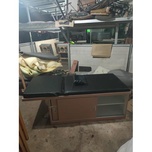 Jual Big Chair | meja Dipan pijat sofat heater santai, salon reflexy ...