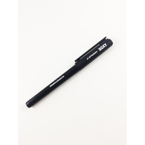 Jual PULPEN MITSUBISHI BOXY 001P / BALPOINT BOXY MITSUBISHI 001 P ...