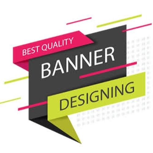 Jual Design Banner/Spanduk/Poster/Brosur - Kota Tangerang - JCT Media ...