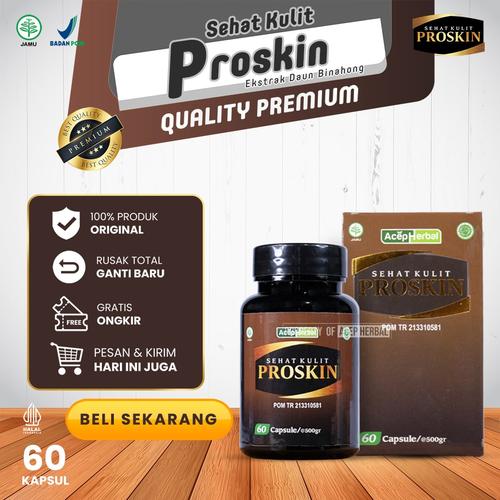 Jual Obat Infeksi Kulit Bernanah Alami Budug Santri Cenang Herbal ...