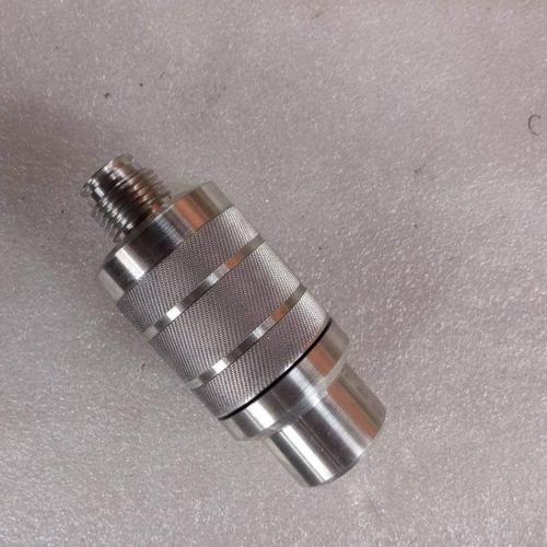 Jual power plenum minion od 44-38 - Kab. Blitar - Vickyanto172 | Tokopedia