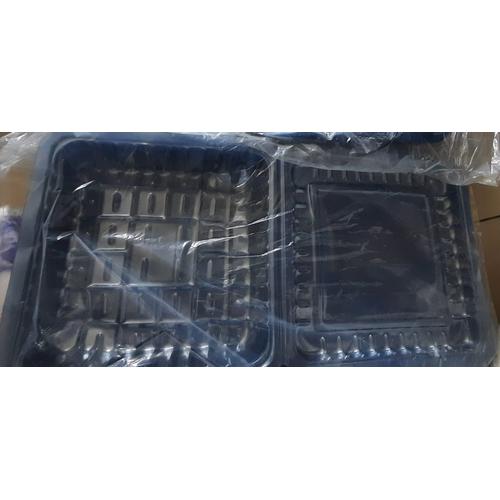 Jual BOX MIKA PLASTIK BESAR - Jakarta Barat - olpenc store | Tokopedia
