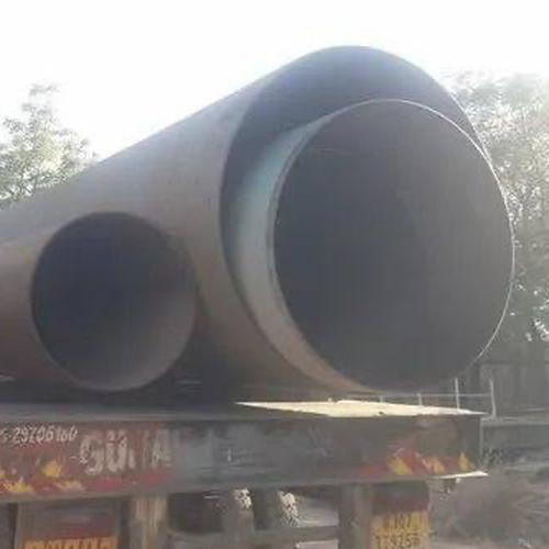 Jual Pipa besi besar giant jumbo segala jenis ukuran - Kota Medan ...
