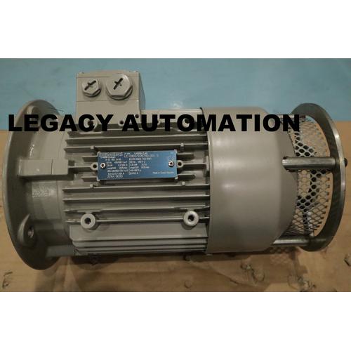 Jual SIMOTICS GP only Ex version! low-voltage " 1LA9090-2LA61 ( Open ...