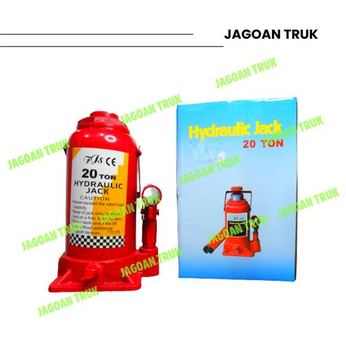 Jual DONGKRAK 20 TON/ DONGKRAK BOTOL 20 TON/ DONGKRAK HYDRAULIC JACK 20 ... Jual DONGKRAK 20 TON/ DONGKRAK BOTOL 20 TON/ DONGKRAK HYDRAULIC JACK 20 ...
