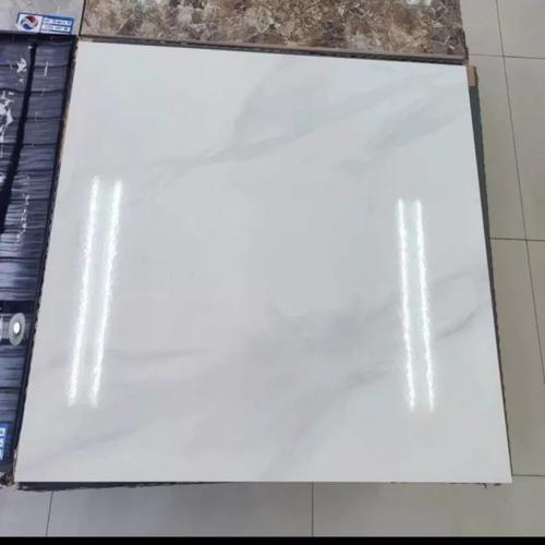 Jual Semi Granit 60x60 motif carara Sun power 60111 - kwC - Kab. Bogor ...