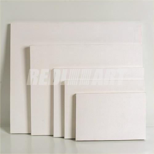 Jual Kanvas Lukis Besar [40x40] - [60X80] cm BerKualitas - 40x40 - Kab ...