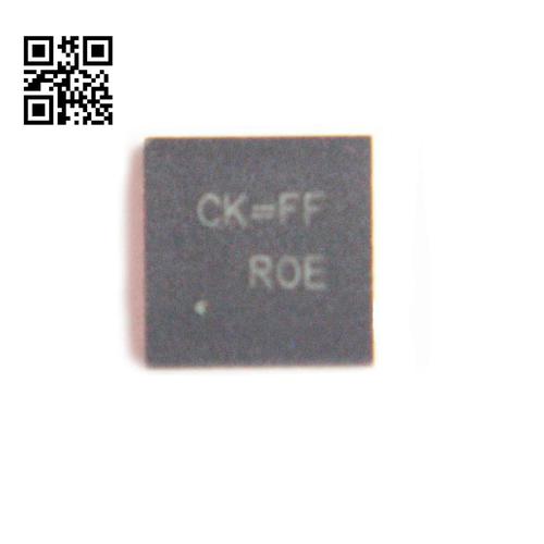 Jual RT8205BGQW RT8205B RT8205 B RT 8205B RT 8205 B / CK=EM CK=EK CK ...