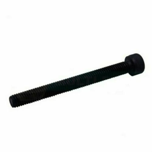 Jual Baut L m10 x 40 mm Baja Hitam Grade 12.9 - Jakarta Barat - Mitra ...
