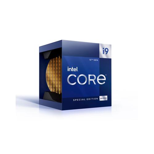 Jual PROCESSOR INTEL CORE I9 12900K BOX SOCKET LGA1700 3.2GHz NEW!! - Jakarta Pusat - pastikomp ...