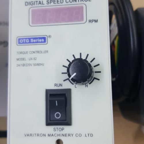 Jual SPEED CONTROL OTG UNTUK MOTOR 60 WATT - Kab. Bogor - Kahuripan ...