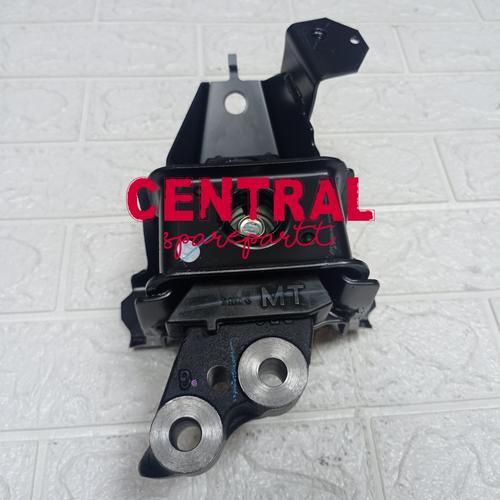 Jual ENGINE MOUNTING KANAN AGYA AYLA 1.000CC 2015 2016 2017 2018 MANUAL ...