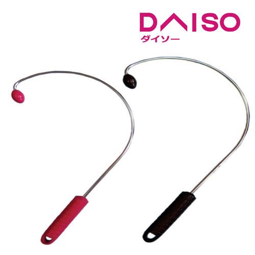 Jual Daiso steel point eressing stick - pink - Jakarta Selatan - Daiso ...