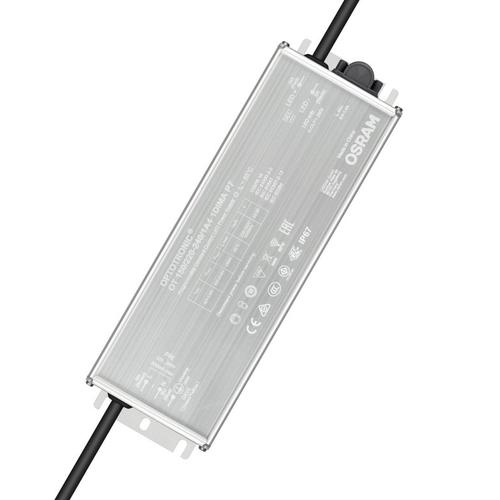 Jual TRAFO OSRAM optotronic osram OT 150/220-240/12 P - Jakarta Pusat ...