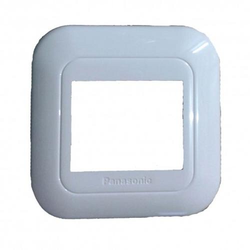 Jual Panasonic WEJ78029 Frame 1 gang 2 device - Kota Bandung - Aneka ...