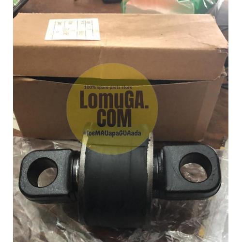 Jual 2919010-Q889A BALL JOINT TRUCK TONLY TL849 - Kab. Bekasi - LOMUGA ...